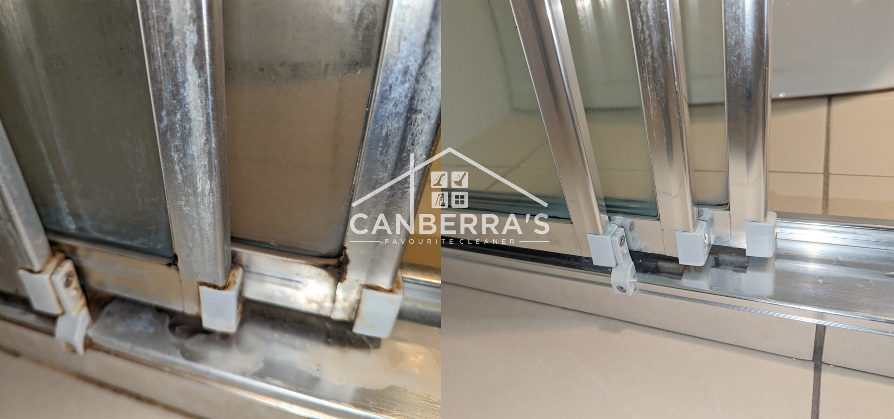 Gallery – Canberra's favorite cleaner